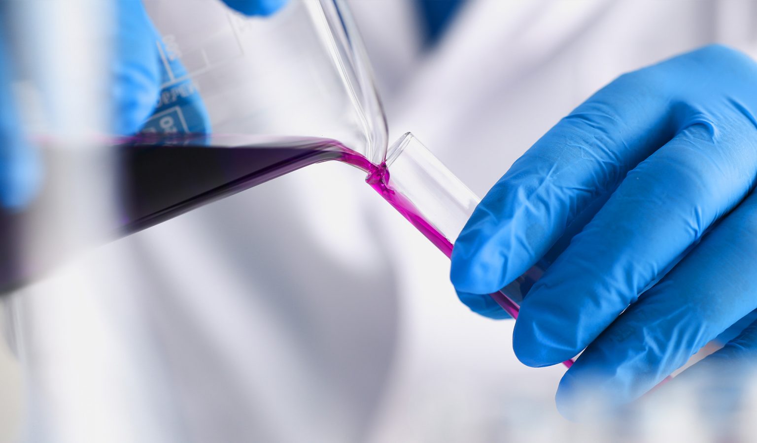 8 reasons to use RxD pigment dispersions in your inkjet ink formulation ...