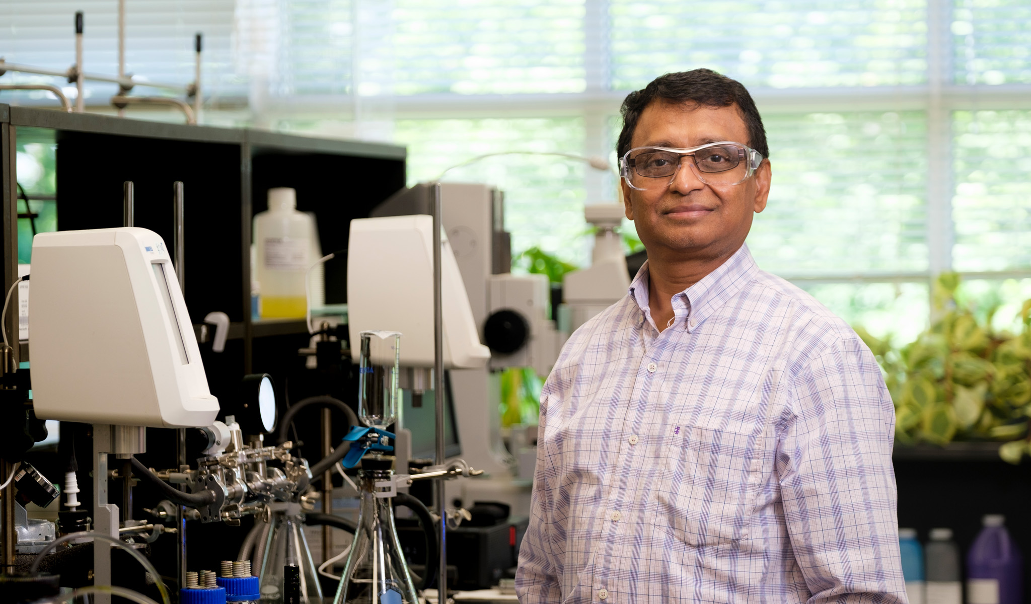 Excellence in scaling-up water-based inkjet inks - FUJIFILM Ink ...