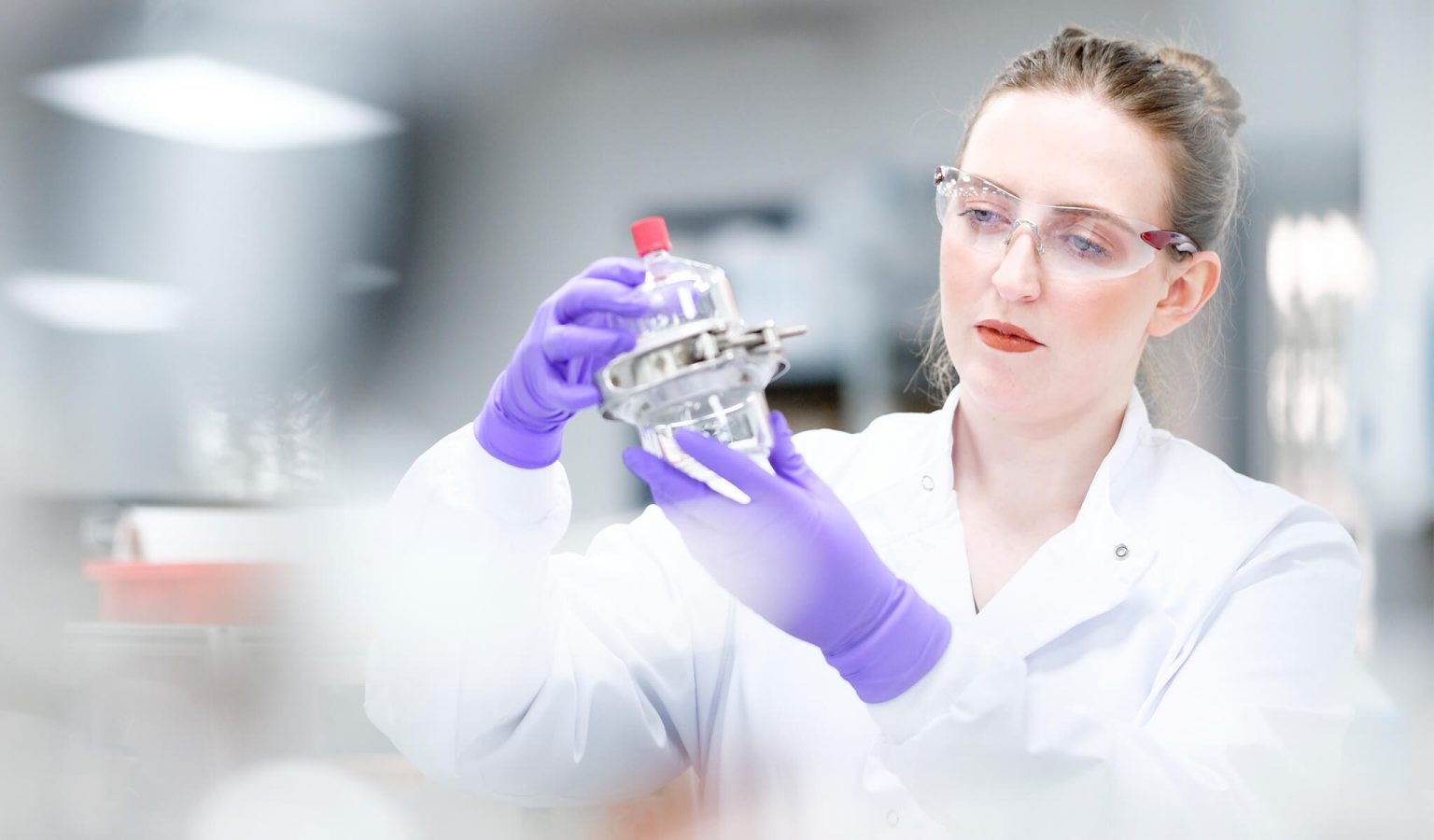 About Us - FUJIFILM Ink Solutions Group