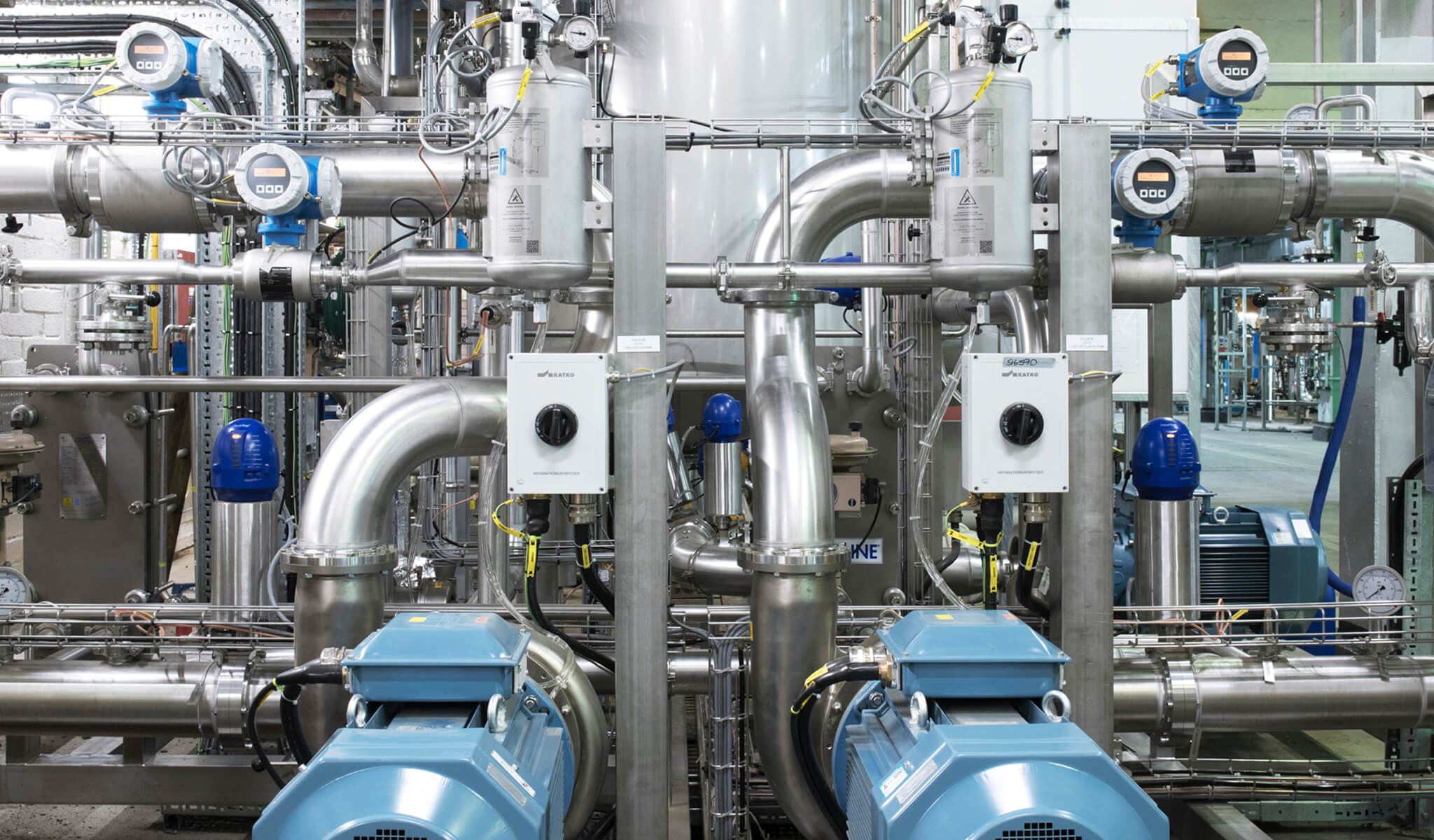 About Us - FUJIFILM Ink Solutions Group