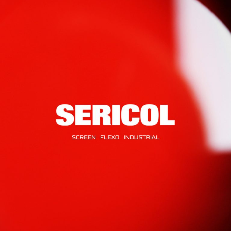 Contact Us - FUJIFILM Ink Solutions Group